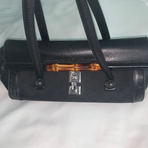 Gucci | Bags | Gucci Pocket Book | Poshmark